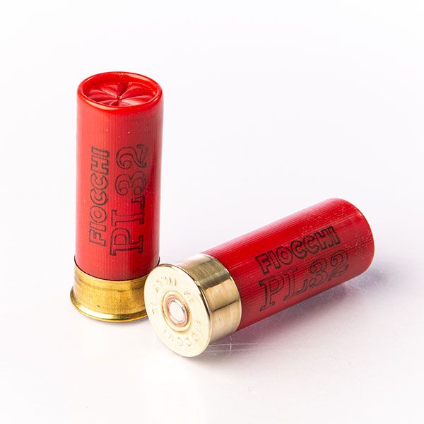 12 Gauge • Maple Reloading Hub