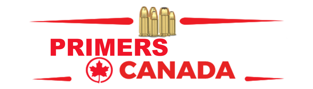 Canada Ammo | Ammunition Depot | Ammo Store Near Me