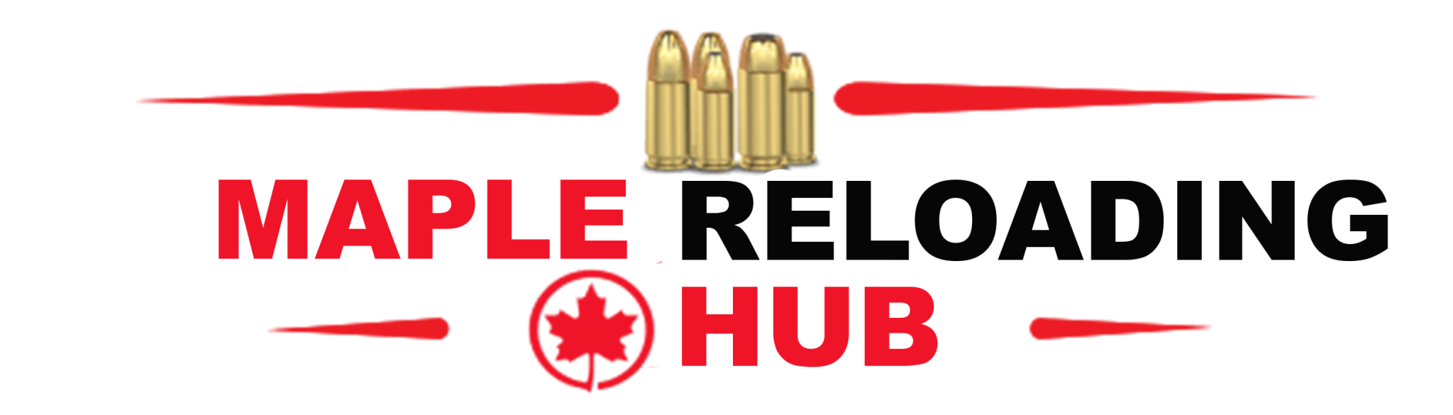 RIMFIRE AMMO • Maple Reloading Hub