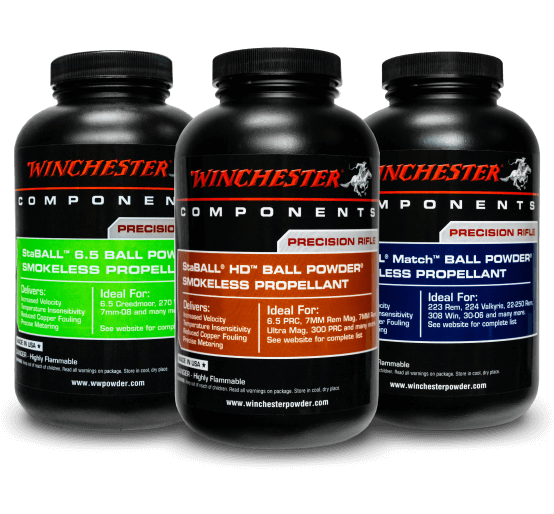 50 Beowulf • Maple Reloading Hub